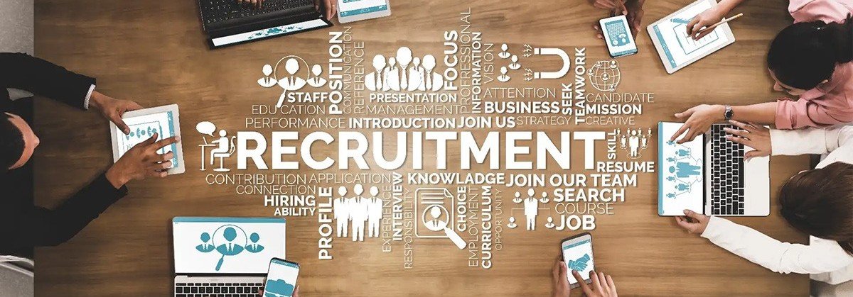 Best International Recruitment agencies in Gurgaon